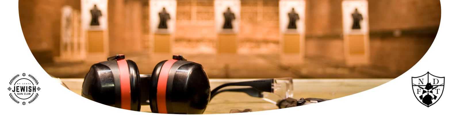 nys-18-hour-concealed-carry-class - NY Jewish Gun Club